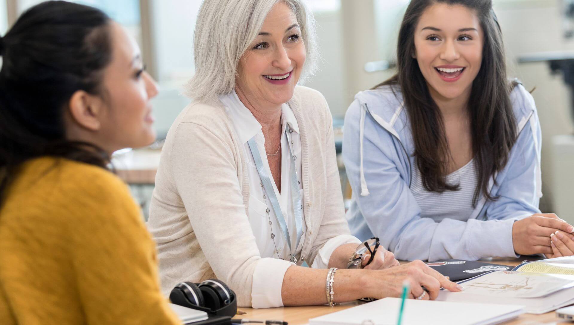 IEP Goal Bank: 100 SMART IEP Goals for Content Areas for Special Education Teams